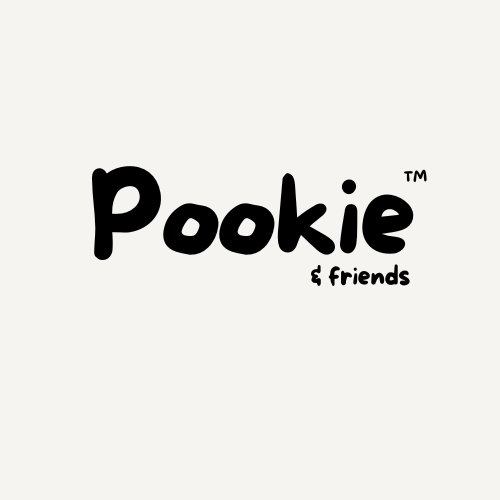 Pookie Approved™ - Australia's Most Trusted Pet Review Community ...